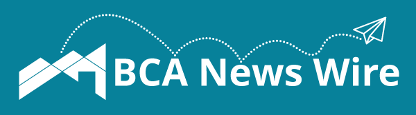 BCA News Wire - Nov. 21, 2023