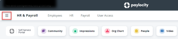 Performance Evaluations 2023