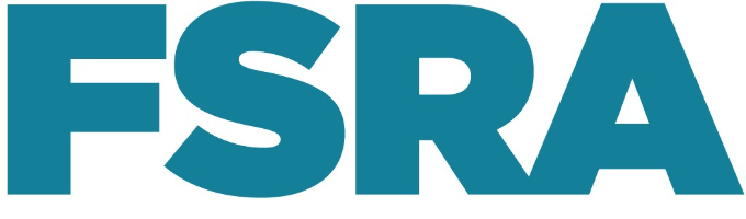 Media Scan - September 27 - 2023