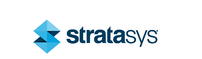 Stratasys PR Alert - "Look Back - Look Ahead"
