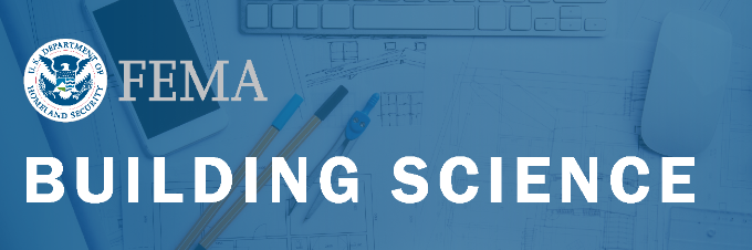 Building Science Media Monitoring (September 27, 2023)