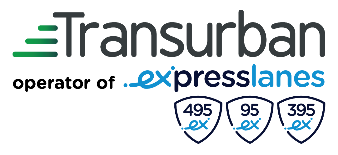 PRESS RELEASE: Transurban and Partners Demonstrate the Future of Safer ...