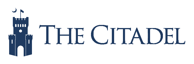 The Citadel in the News